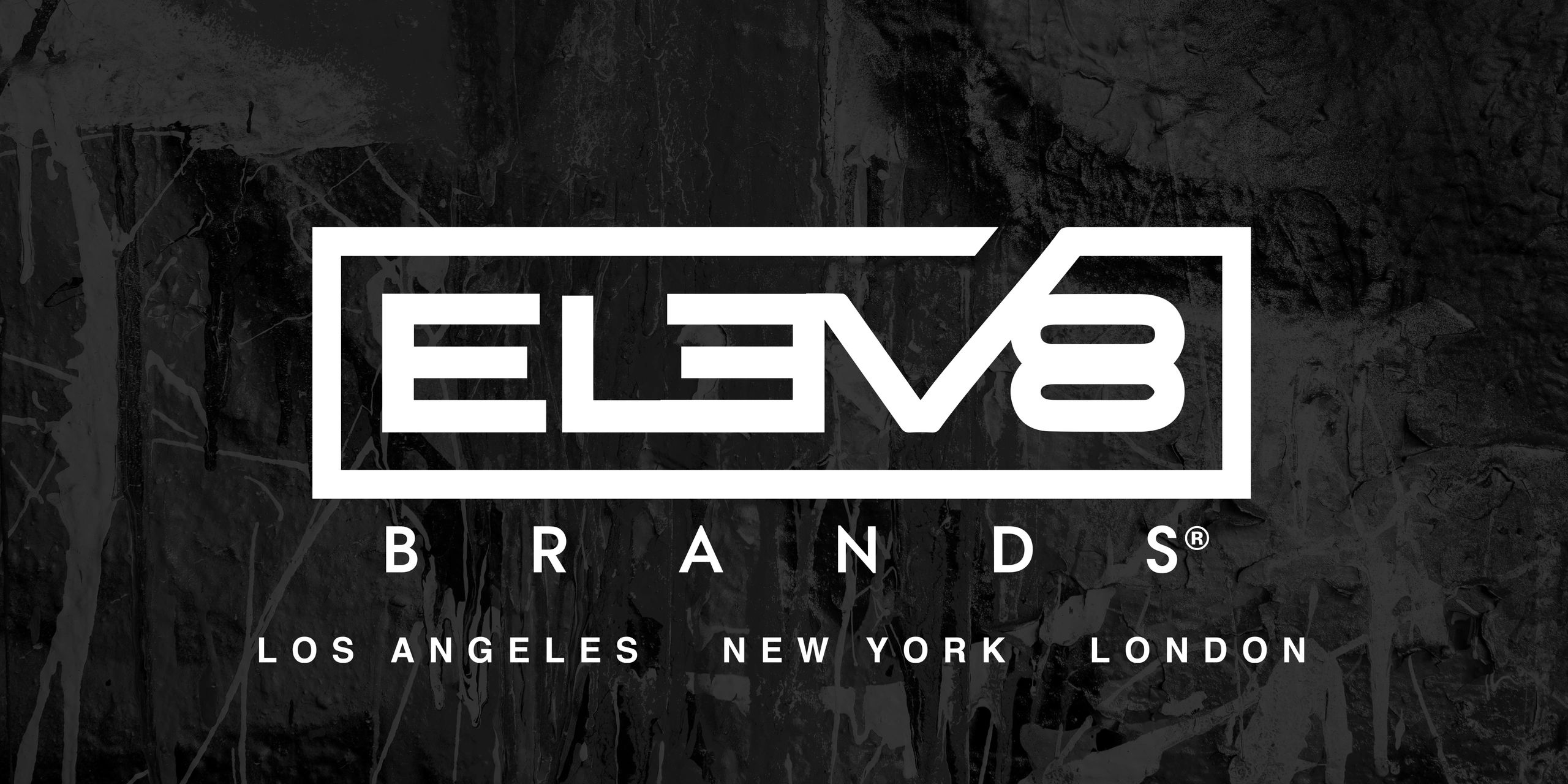 Elev8Brands
